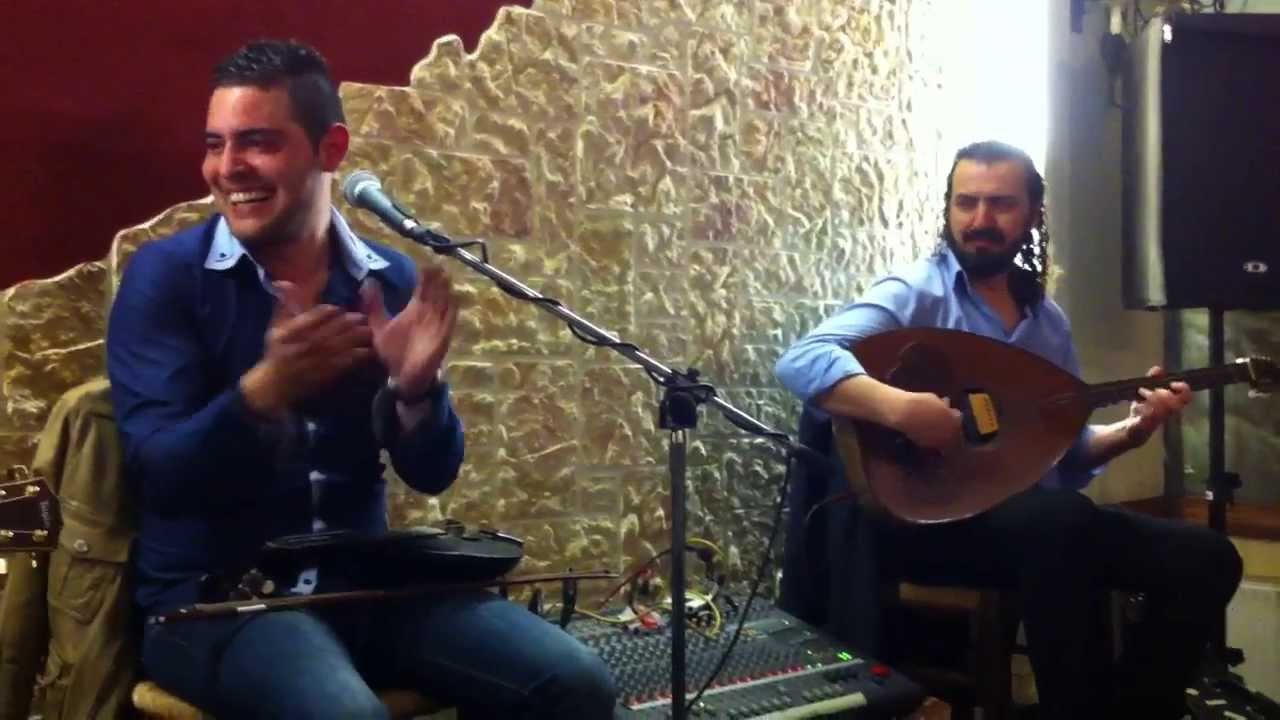ΤΟ ΚΕΡΙ - ΧΑΡΑΥΓΗ ΤΖΑΓΚΑΡΑΚΗΣ ΓΙΩΡΓΟΣ - YouTube
