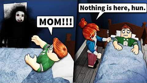 Flamingo: Admin Commands Videos - YouTube