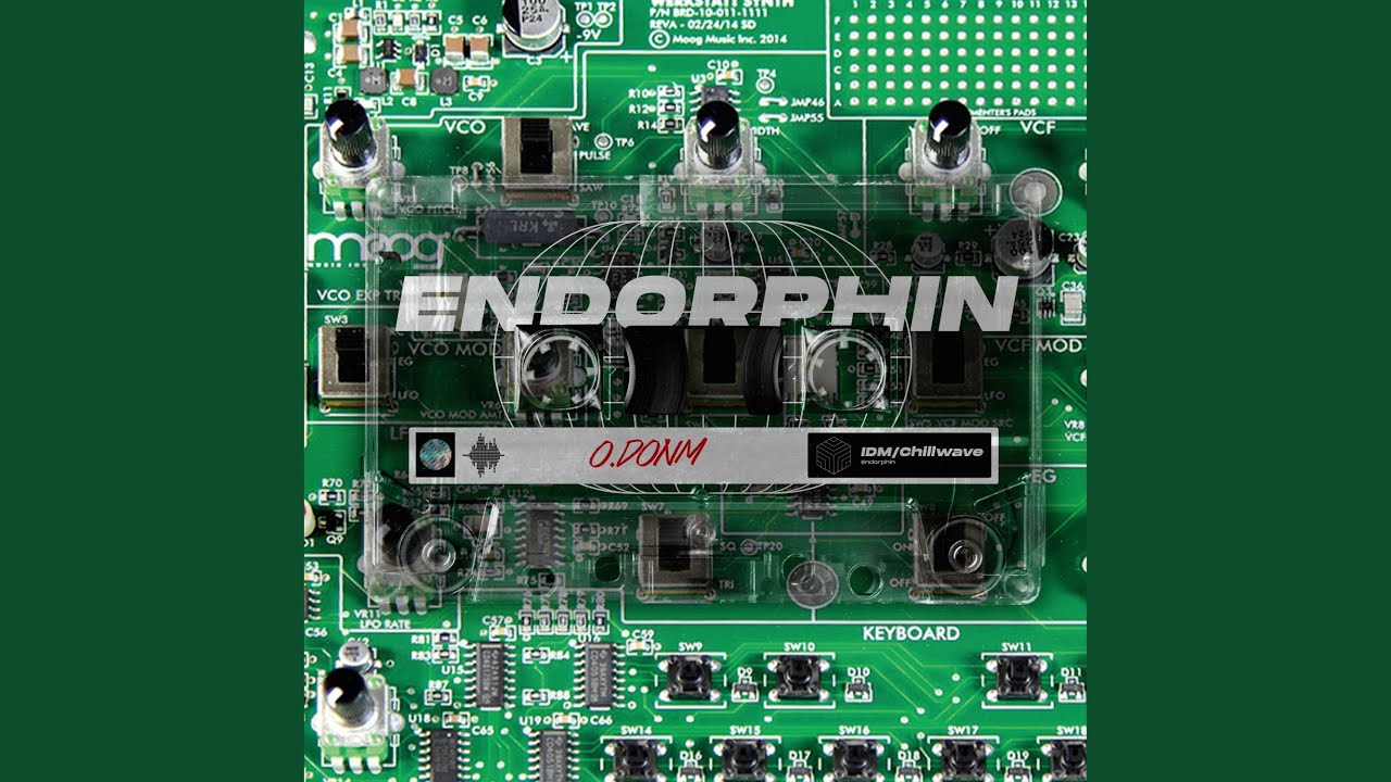 Enter Upon - YouTube