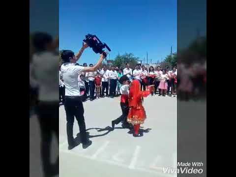 Son zeng 2018 1cilerin reqsi