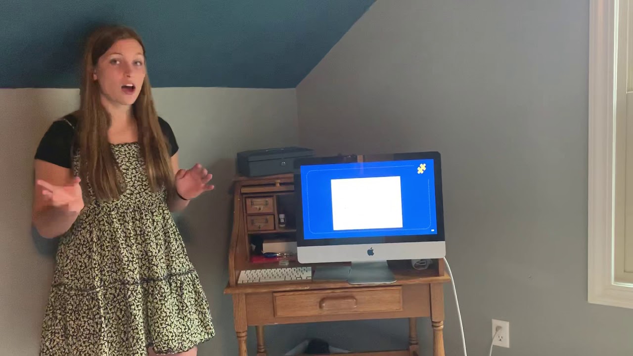 Ap Research Presentation YouTube Ap Research Presentation YouTube