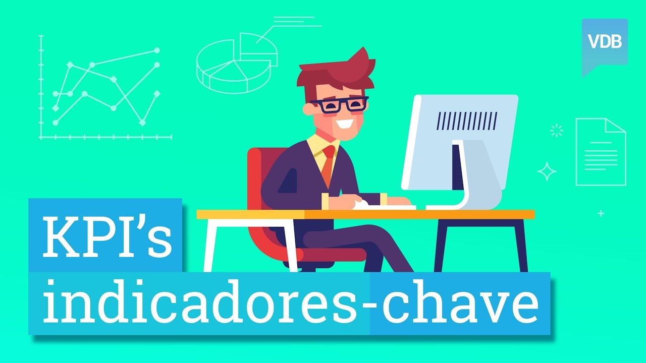 KPI A Import ncia Dos Indicadores chave De Performance YouTube kpi-a-import-ncia-dos-indicadores-chave-de-performance-youtube