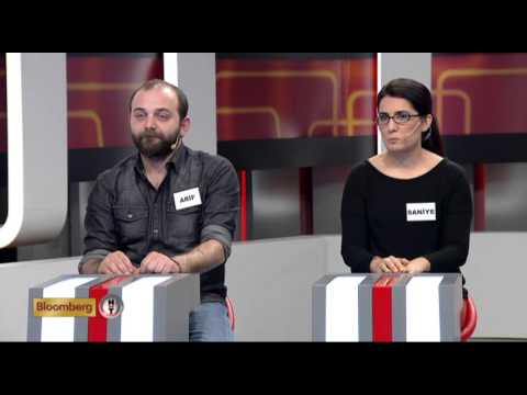 Süper Bulmaca 516. Bölüm