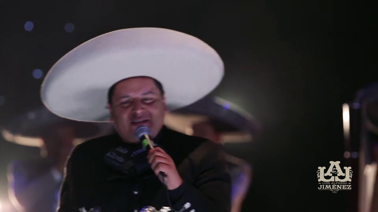 El Perro Negro - YouTube Music