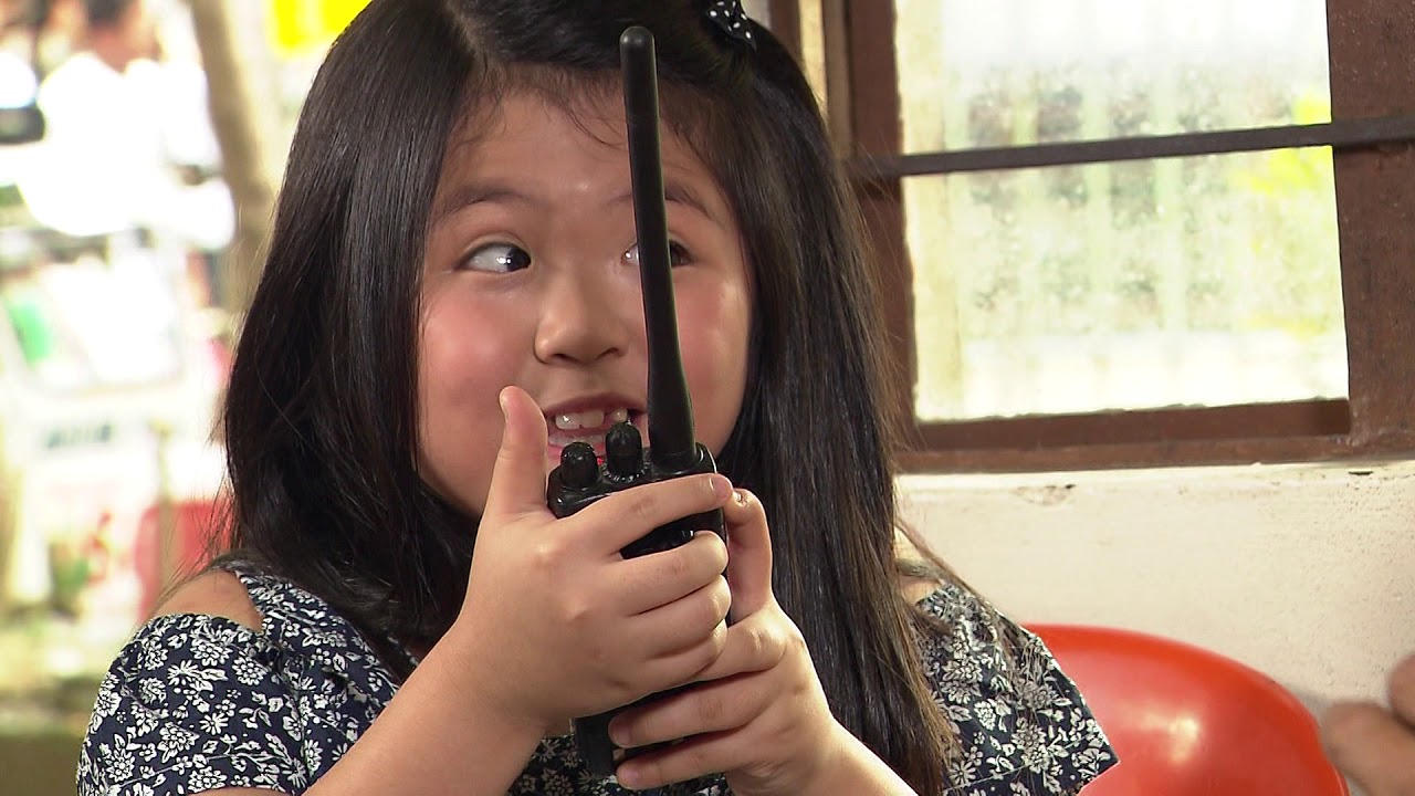Goin' Bulilit August 12, 2018 Teaser - YouTube