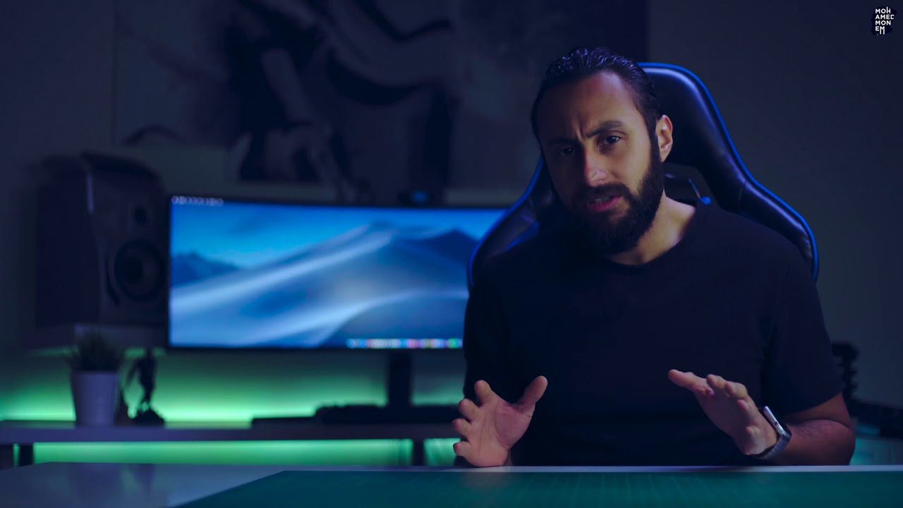 Call of Duty Game Play HP Pavilion 15 Gaming 2019 - YouTube