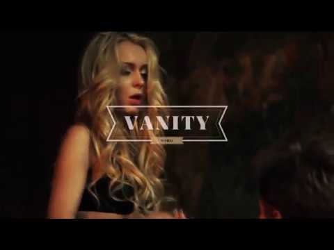 Vanity Soho - Best Gentleman's Club in Soho London - YouTube