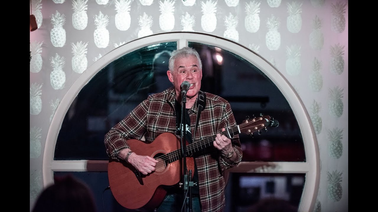 HOME | Drive105Radio