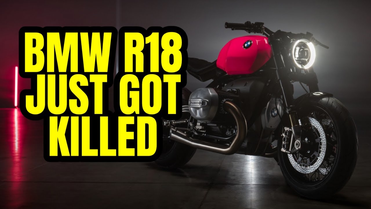 What are Harley Davidson model abbreviations? What do the HD model ...