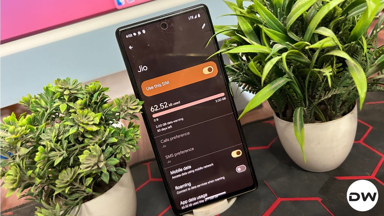 How to SIM Unlock/Carrier Unlock any Pixel Phone [3 Methods] - YouTube