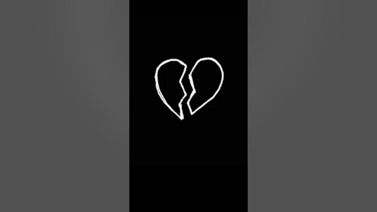Musica Trite 8d YouTube musica-trite-8d-youtube