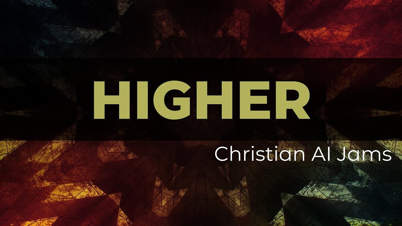 7. Higher [Rock] [Dubstep] - YouTube
