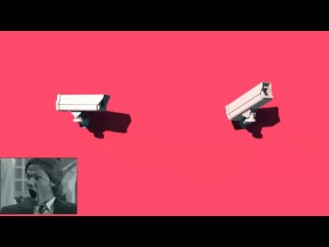 Beklenmedik Sonlu 12 ilginç video