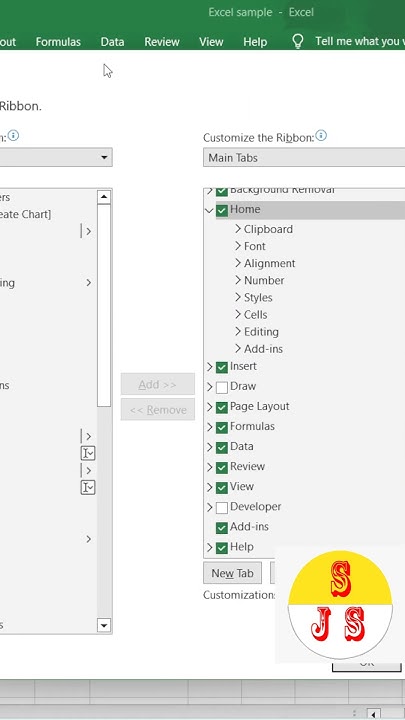 Microsoft Excel Shortcuts And Tricks Shorts Microsoftexcel Excelworld Exceltricks Smartexcel