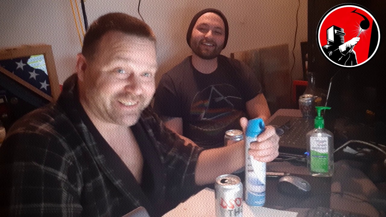 CWC YouTube Channel Intro Video - YouTube