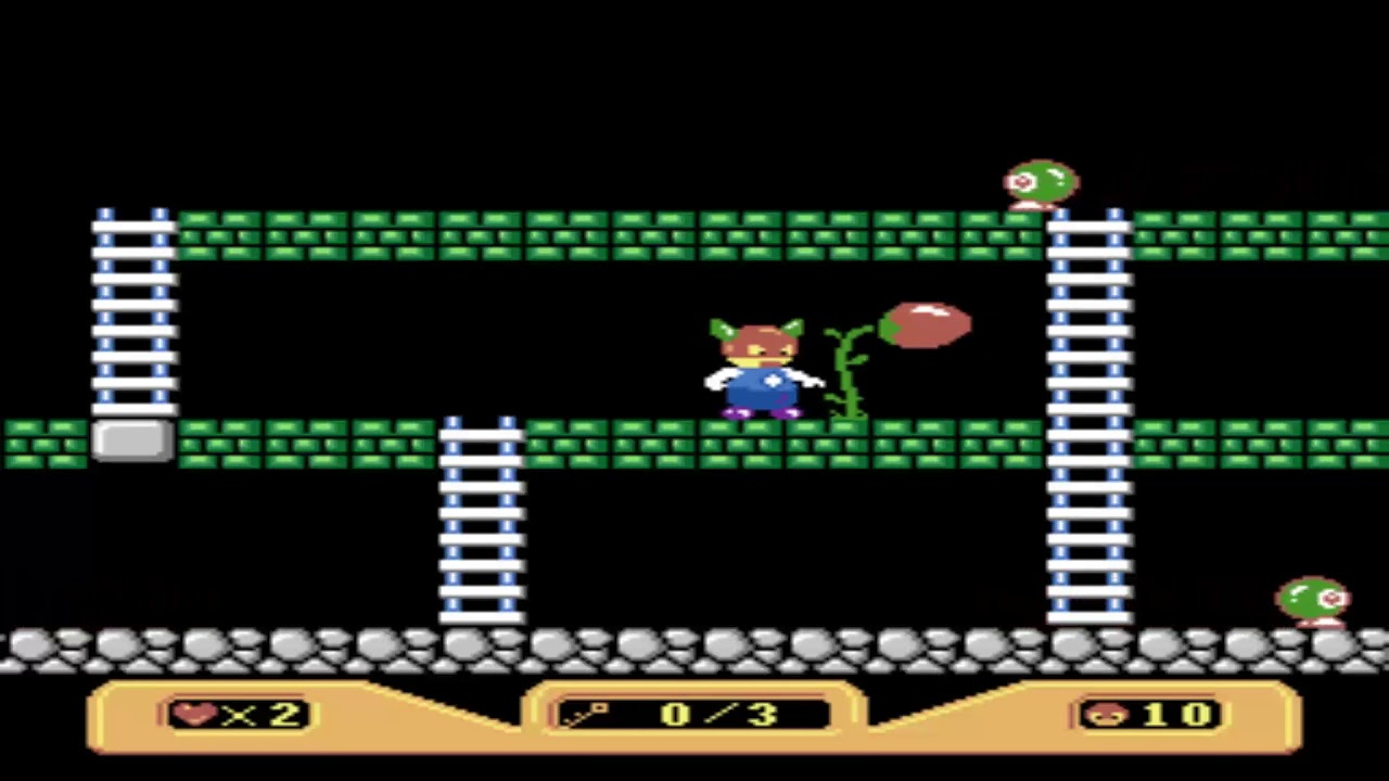 MAGIC JONY JOHNY JOHNNY MAME MESS DREAM GEAR MY ARCADE GAMER V 5 220IN1 ...