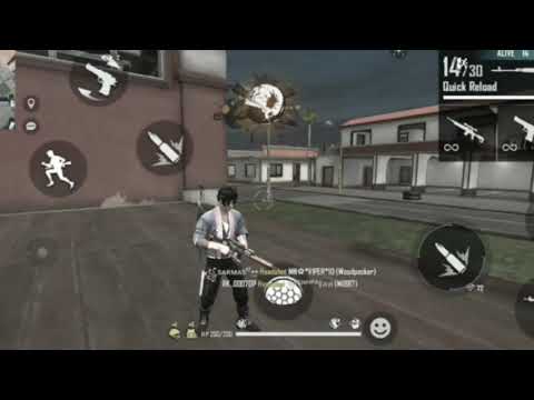 Sarmas ff # free fire status#