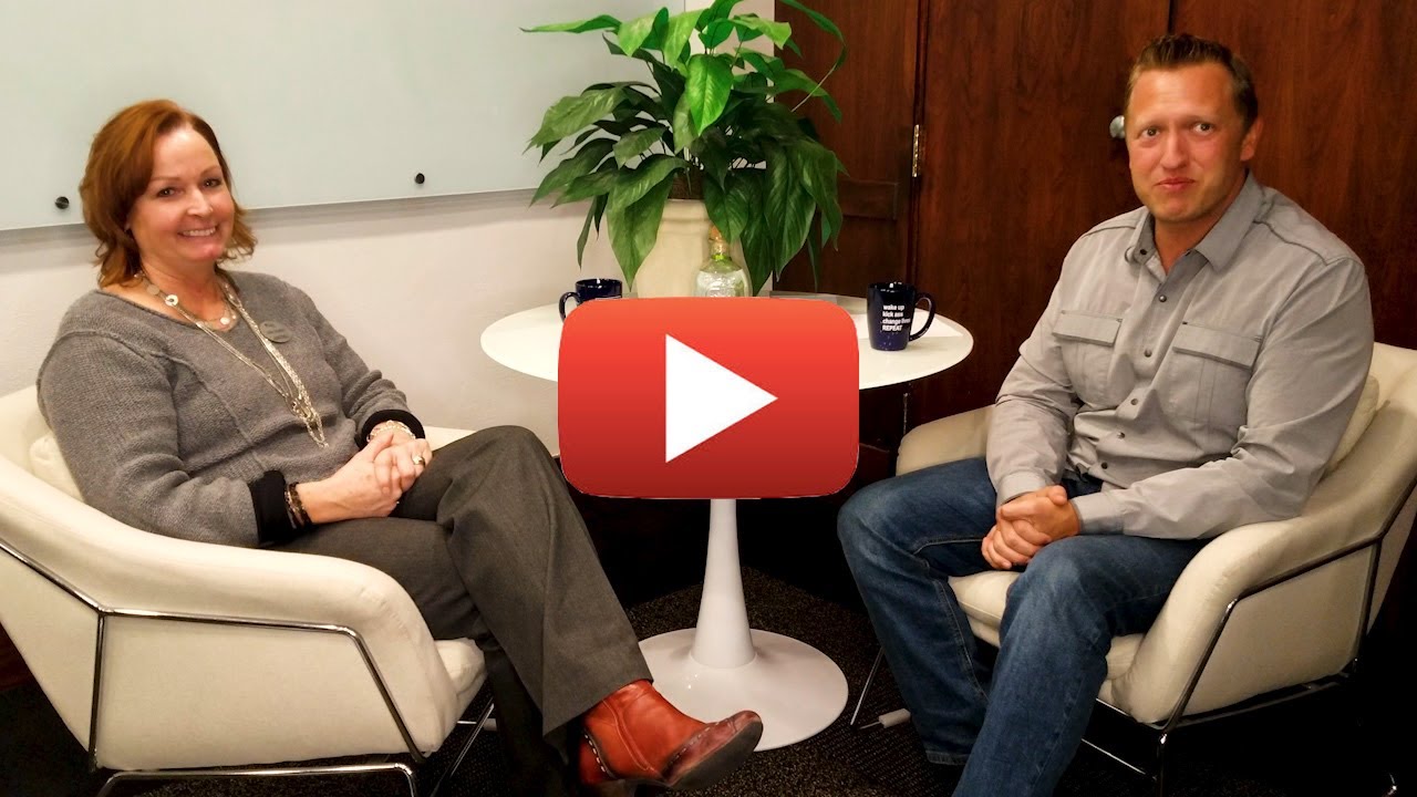 Episode 84 - Women In Real Estate with Julie Shafer from new agent to ...