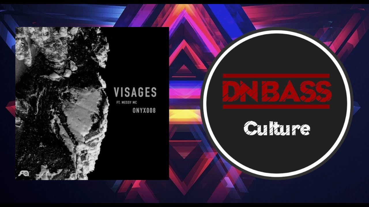 Visages - Para Days (Ft. Messy MC) - YouTube