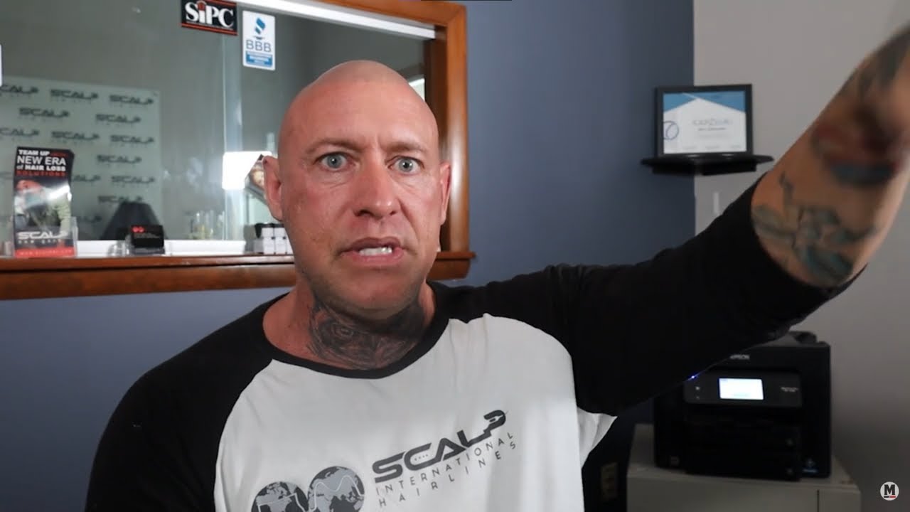 Story Time: My Younger Years Growing up in a Blue Collar Family - YouTube