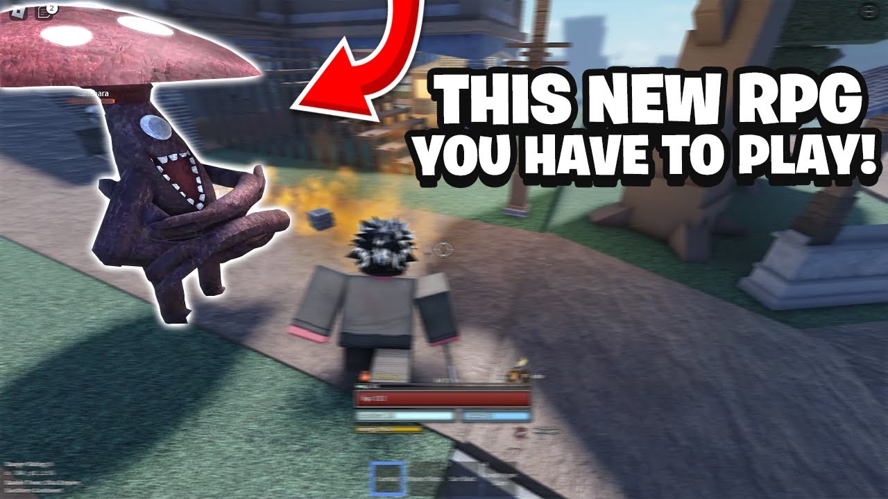 This NEW RPG GAME ON ROBLOX You Have To PLAY YouTube this-new-rpg-game-on-roblox-you-have-to-play-youtube