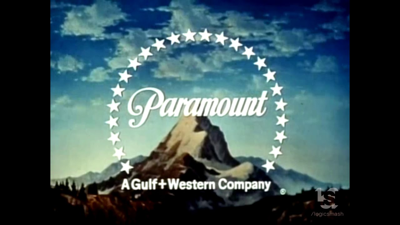 Paramount (Cloud reset, 1973) - YouTube