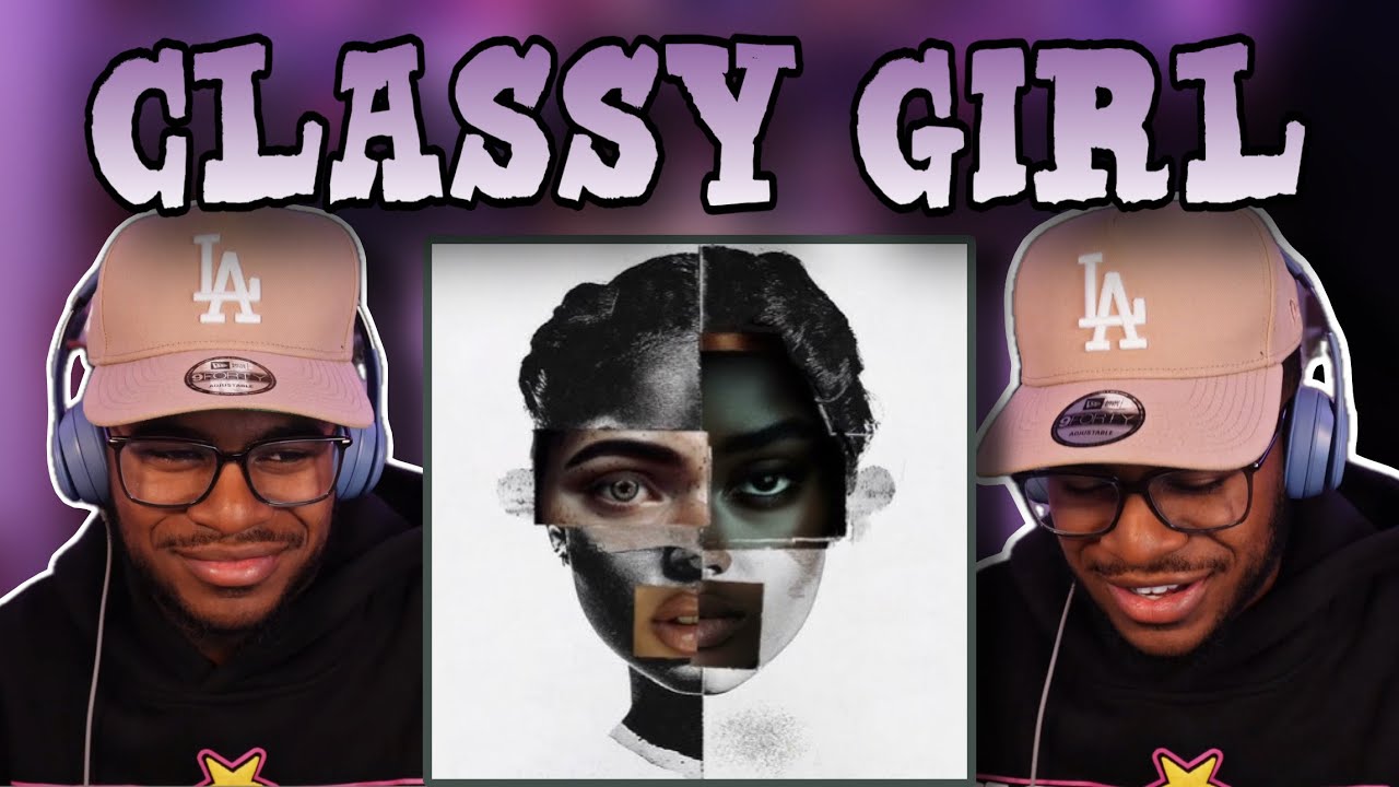 THEY JUST DON'T MISS! | Turbo & Gunna "Classy Girl" FIRST REACTION ...