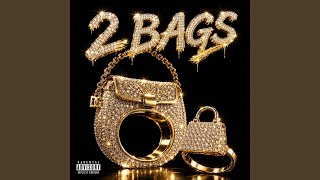 2 Bags