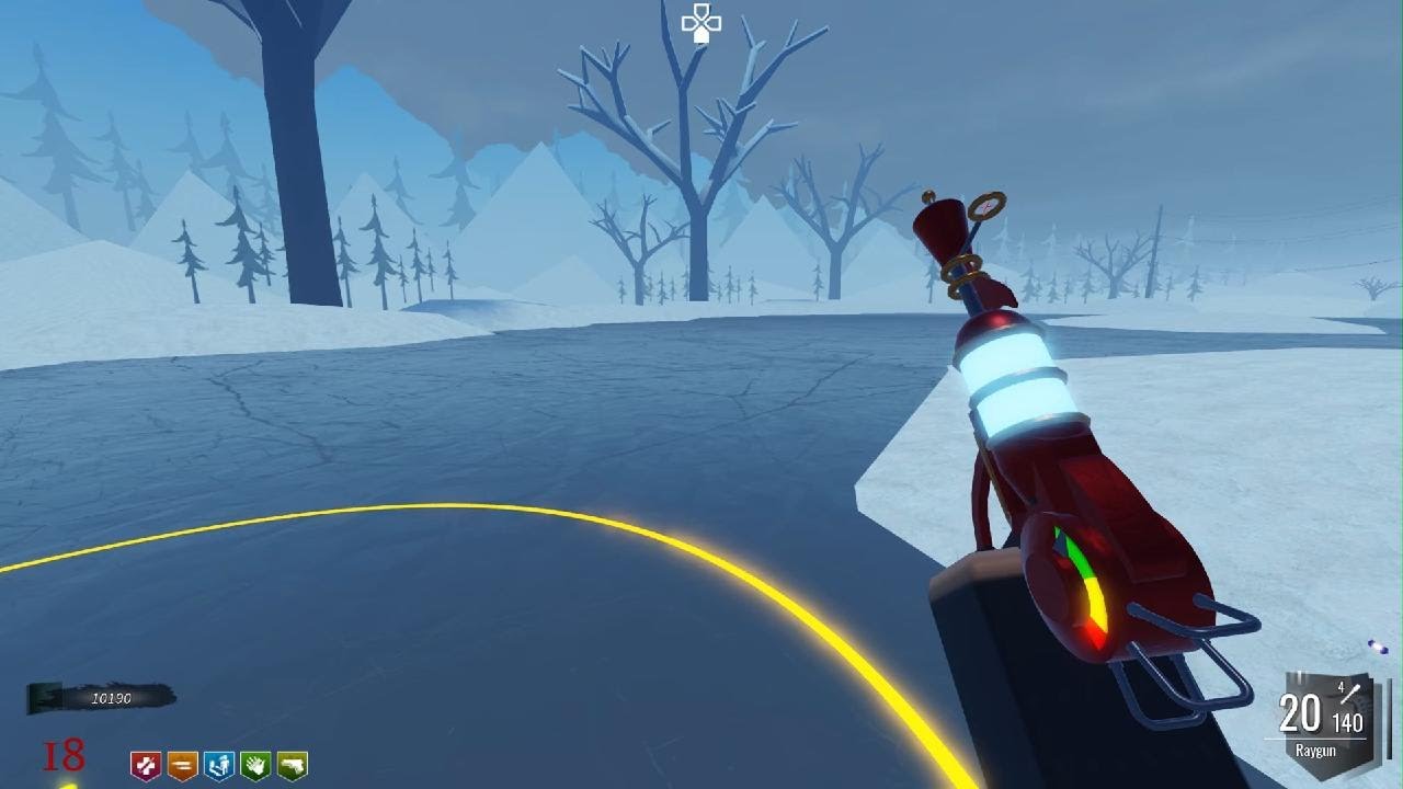 This game is hard - YouTube