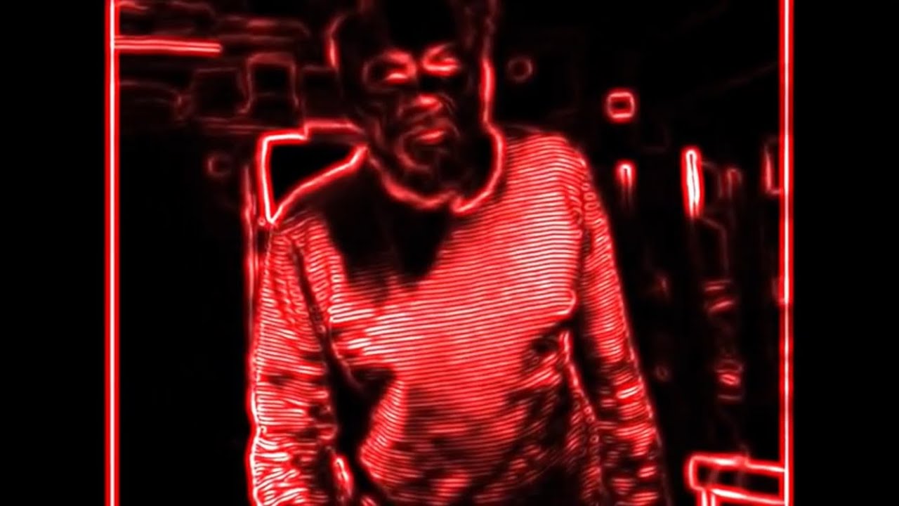 ТЫ КАКУЮ ГРУППУ УВАЖАЕШЬ НО ВИДЕО ЗАВОКОДЕНО НА МЕЛОДИЮ MISS THE RAGE ...