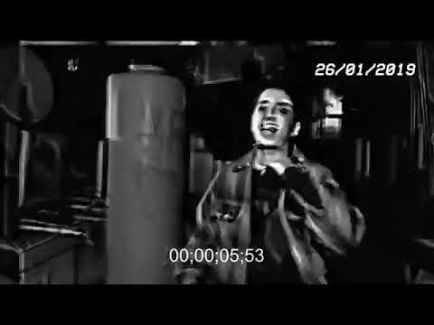 Baneva - Sadece Burada , Tak Kulaklığını 2