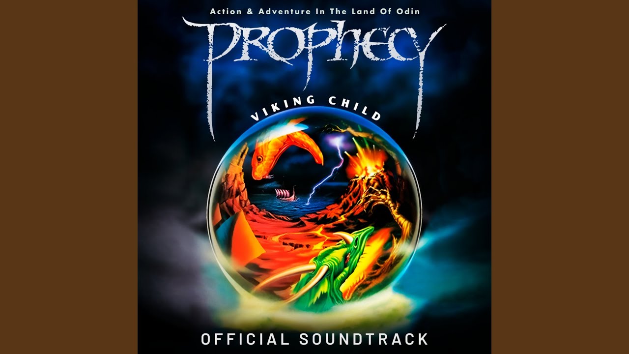 Level 1 Boss Theme - YouTube