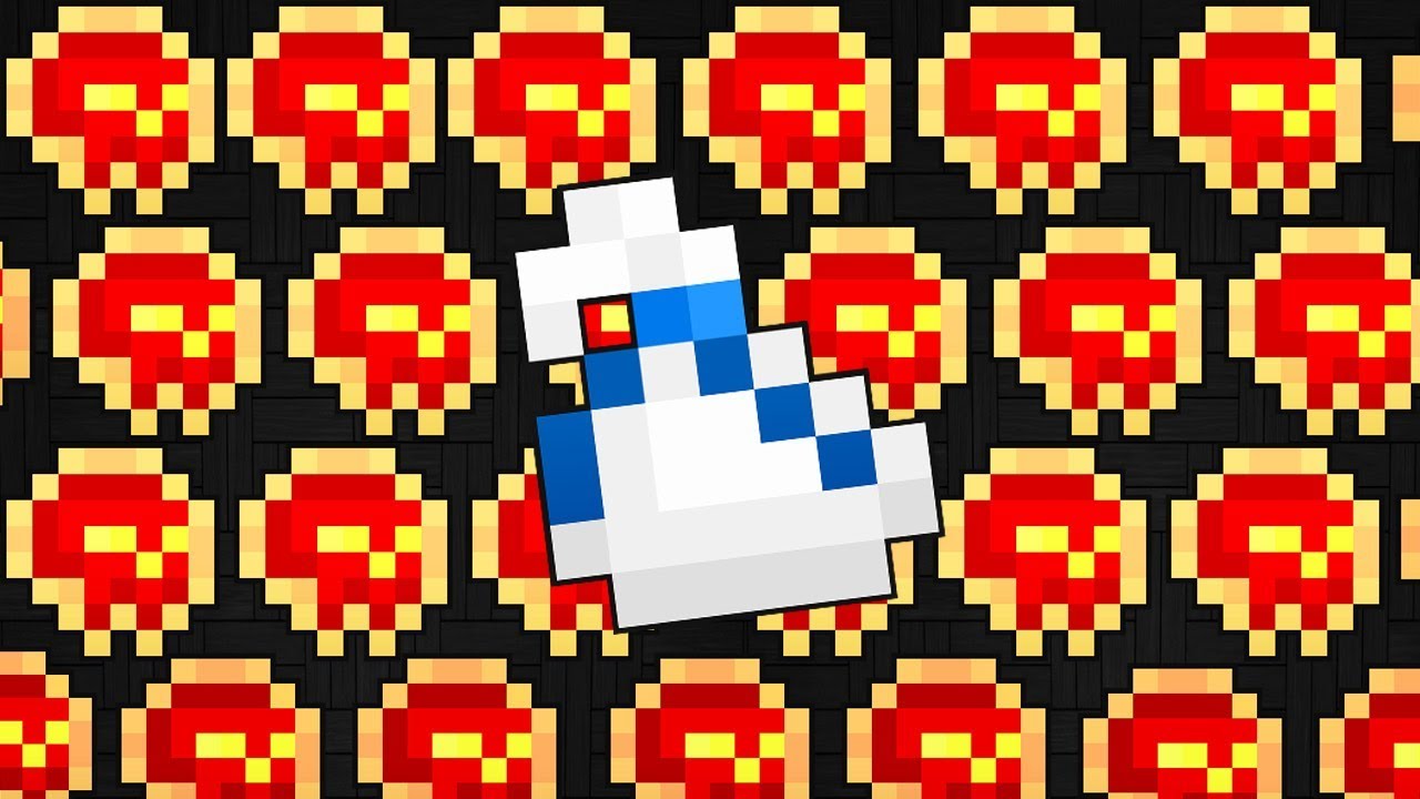 THE TORMENT IS FINALLY OVER - RotMG: HOFFSTER GETS THE SKULL - YouTube