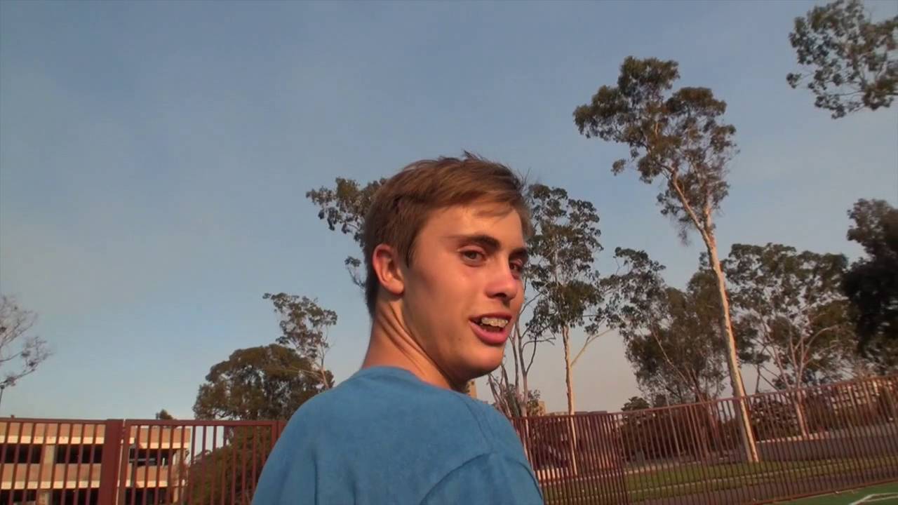 TopBinFootball | First Never Follows - YouTube