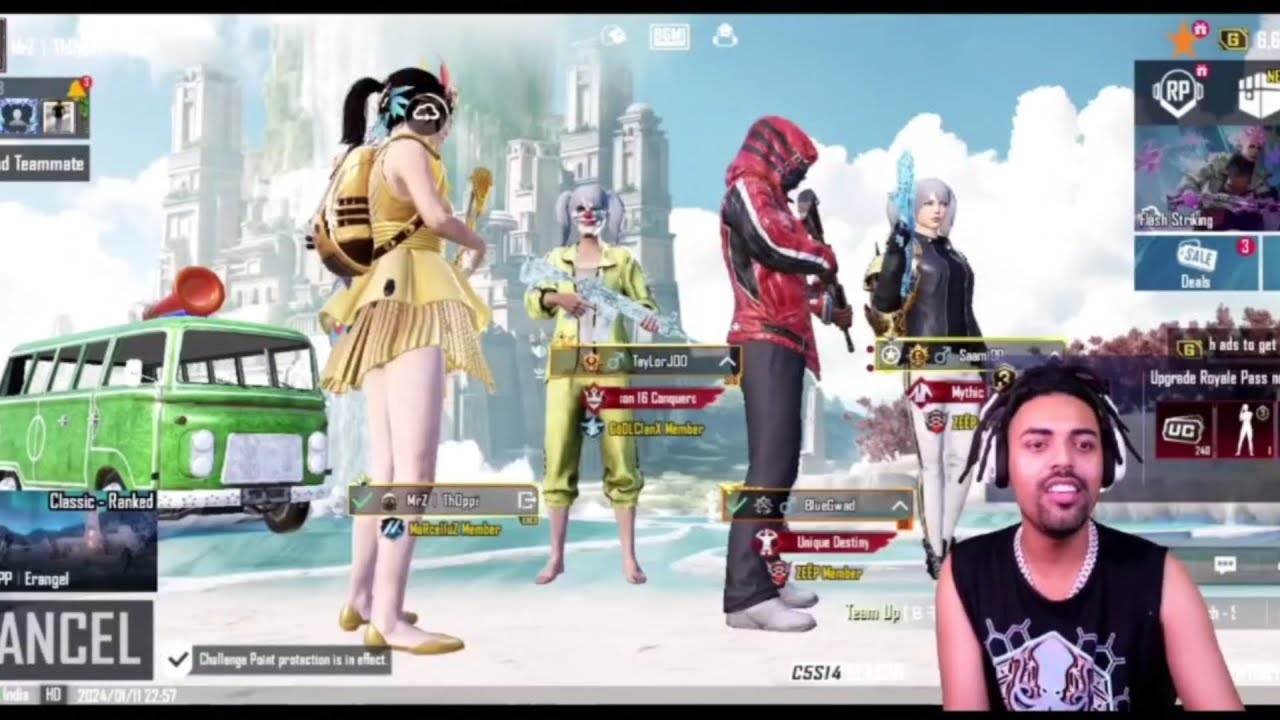 Mrz Thoppi | sayip op | Taylor gaming | Classic കളിച്ചപ്പോൾ🤣😶‍🌫️😱 - YouTube