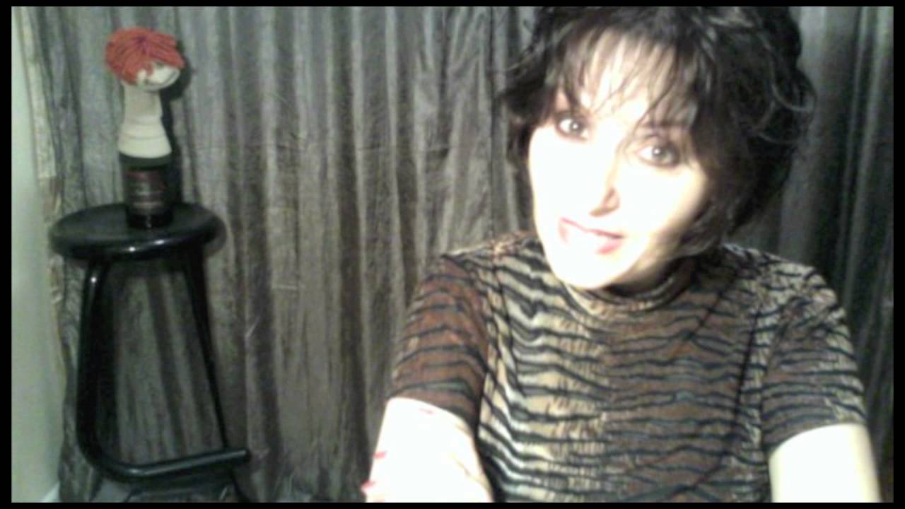 Daily Minute with J'Ouellette® - verb Tomber [présent] - Learn Parisian ...