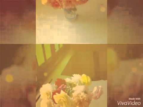 Yin Yin Htwe - YouTube