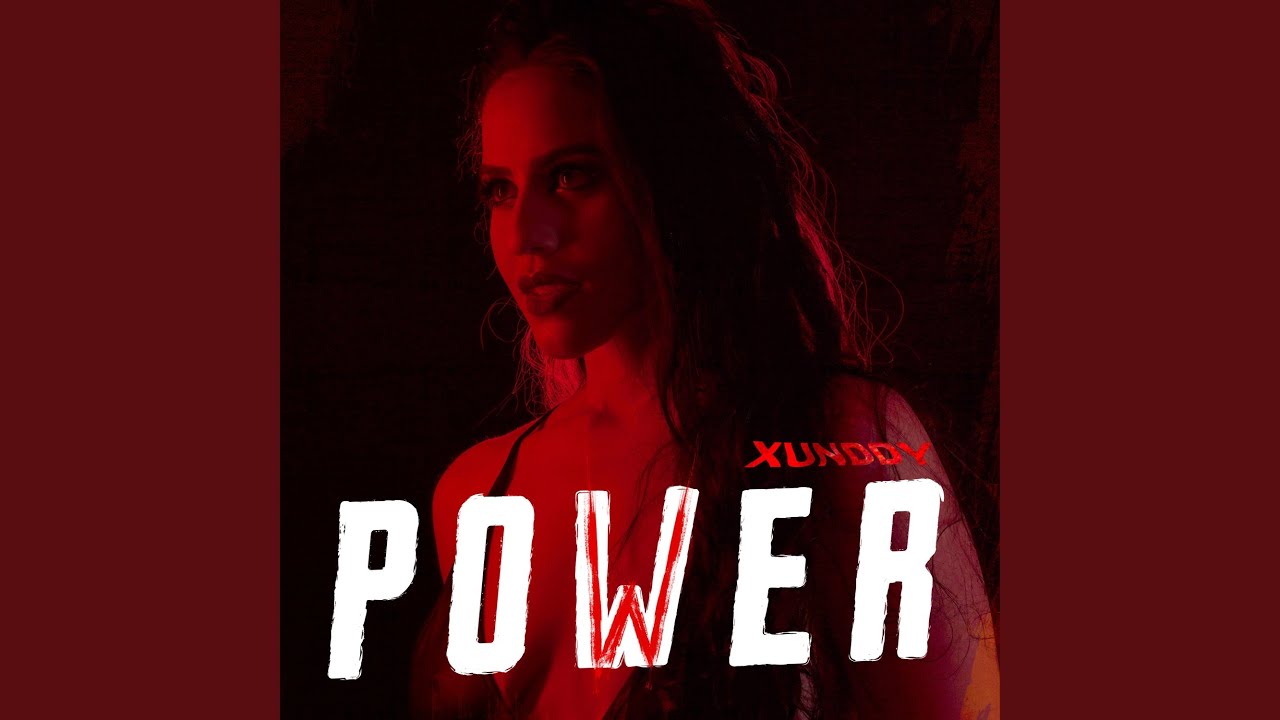 POWER - YouTube