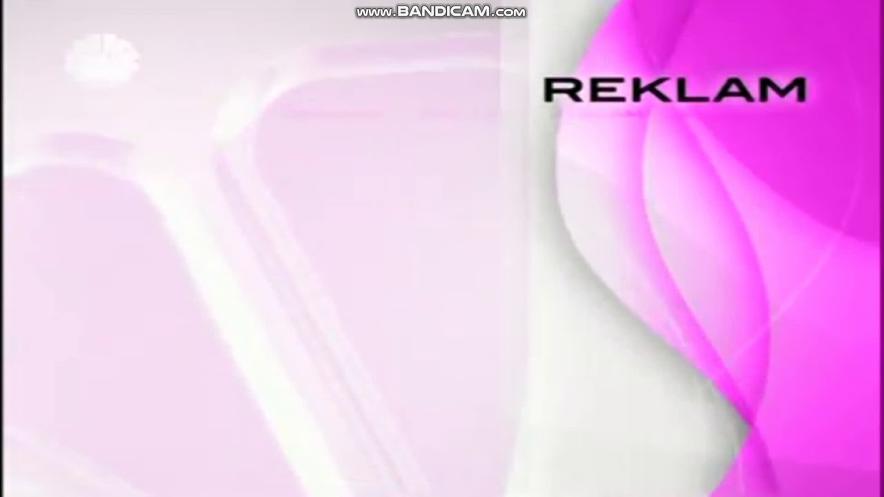 Show Max - Reklam Jeneriği (2006 - 15.09.2021) - YouTube