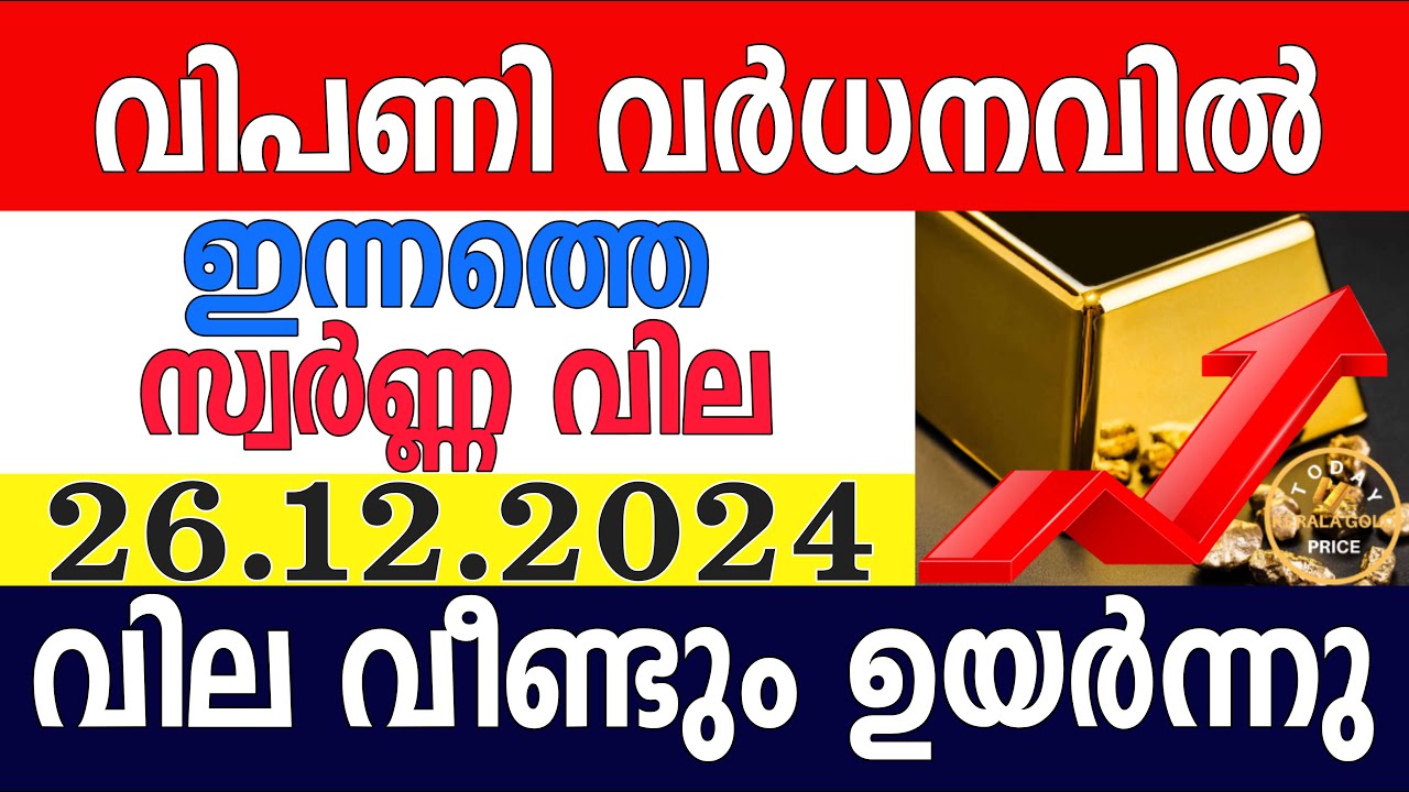 today-gold-rate-malayalam-innathe-swarna-vila-gold-rate-today-malayalam