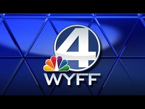 WYFF news opens - YouTube