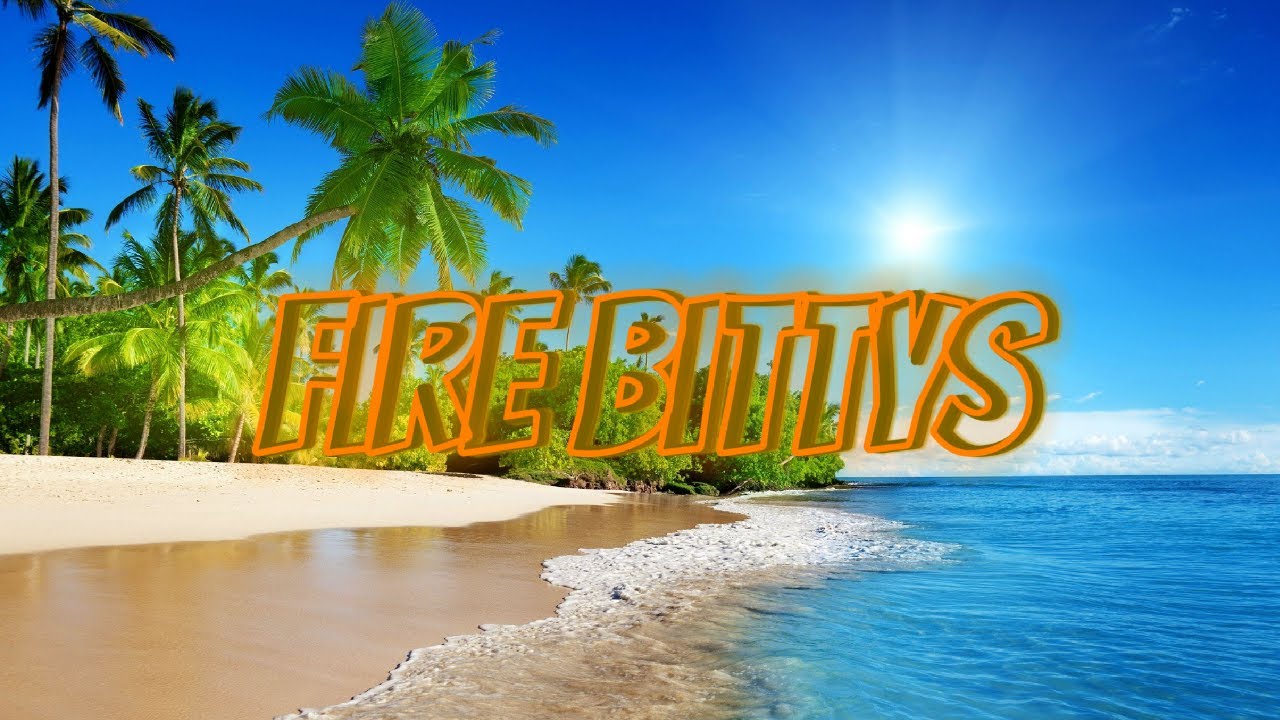 [Free] Milwaukee Type Beat "Fire Bittys" - YouTube