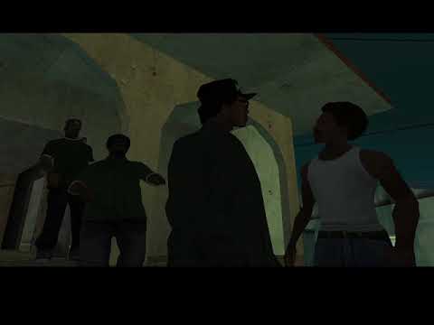 two number nines - YouTube