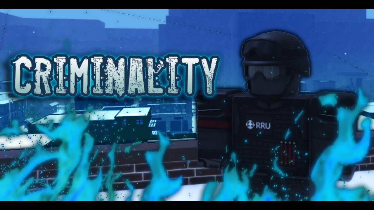 Criminality slayer killing and trolling - YouTube