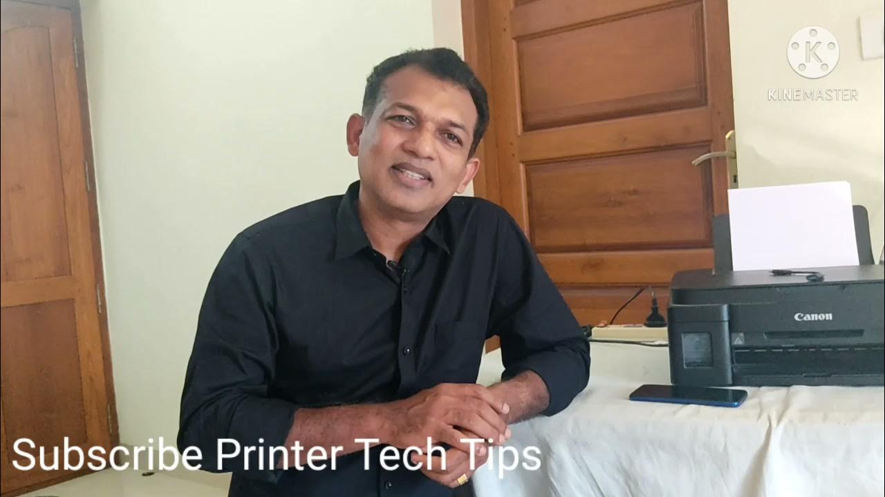 How To Print From Phone Without Wifi YouTube how-to-print-from-phone-without-wifi-youtube