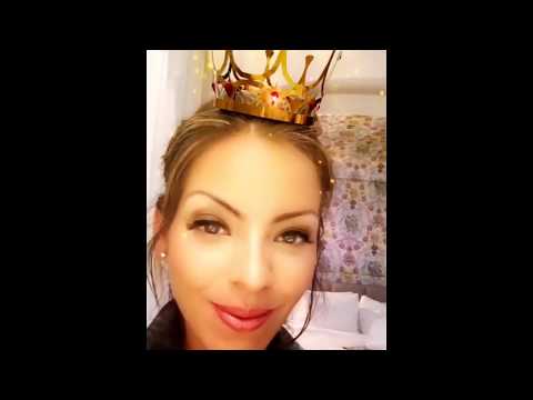 Yurizan Beltran 2016 Videos Part 2