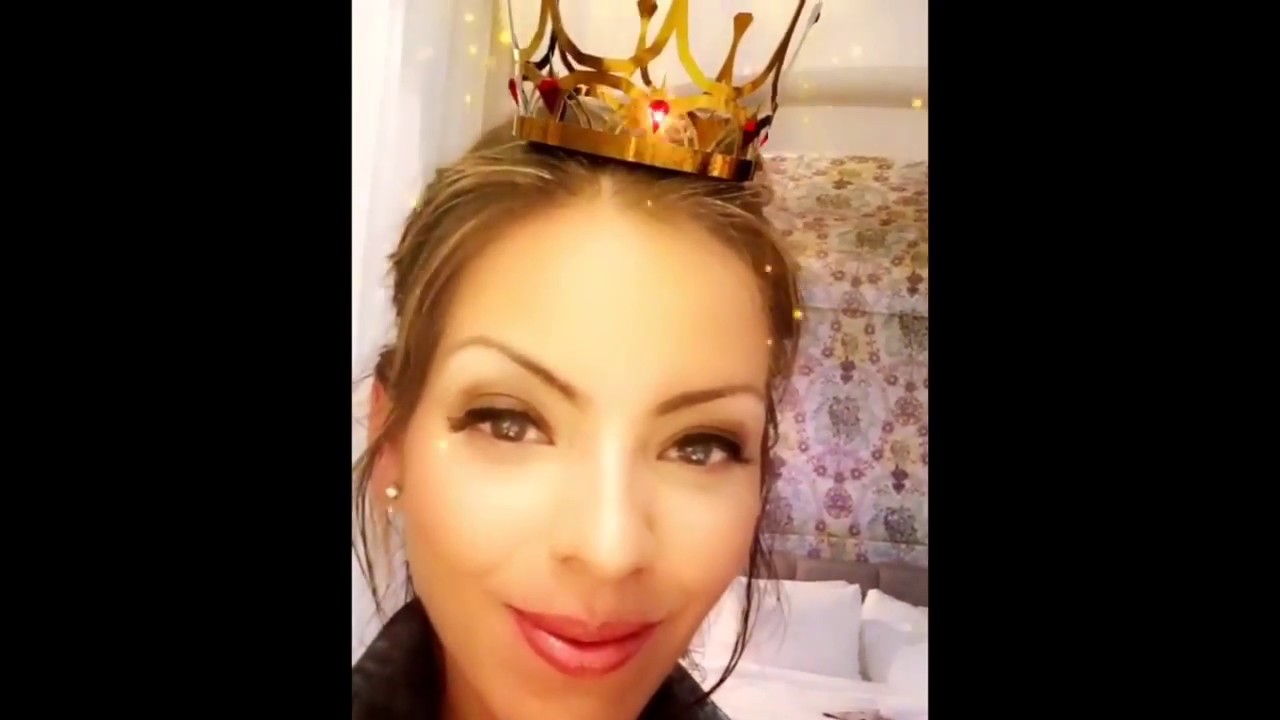 Yurizan Beltran 2016 Videos Part 2 - YouTube