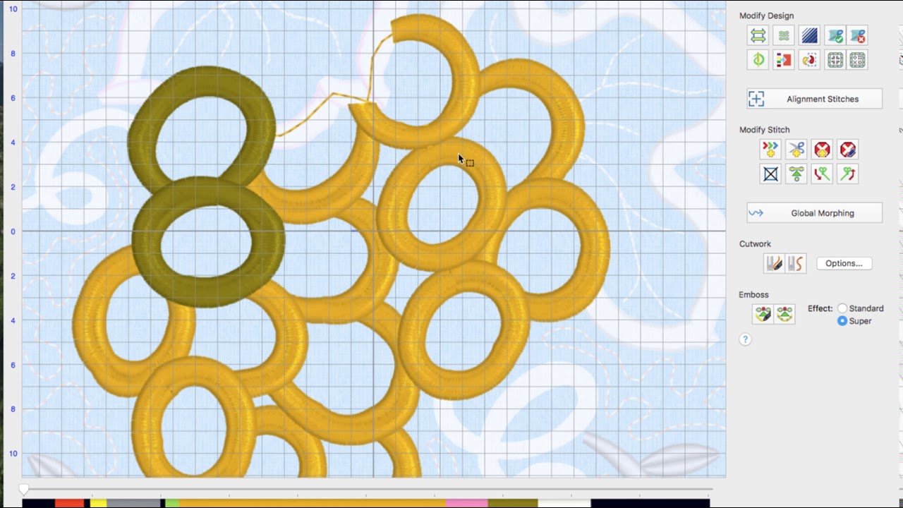 Premier Plus 2 for MAC - YouTube