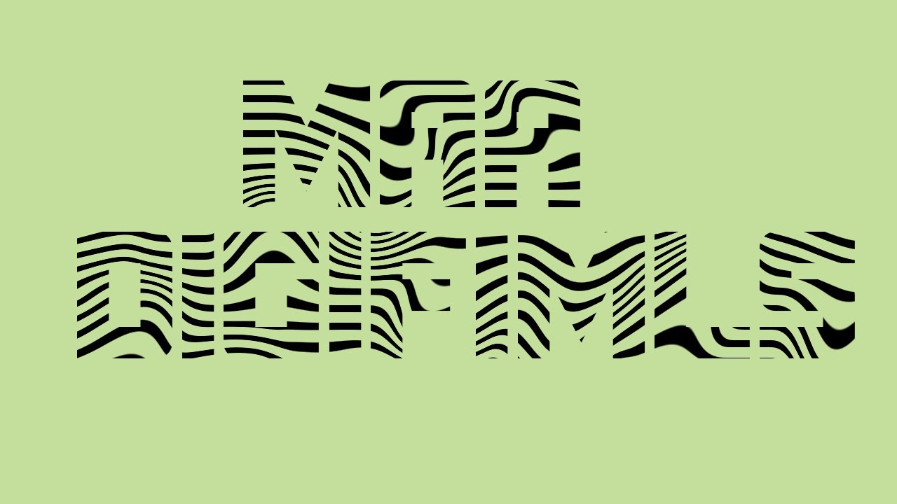 How To Text Designs In Photoshop How To Edit Text In Photoshop How To Text Designs In Photoshop How To Edit Text In Photoshop