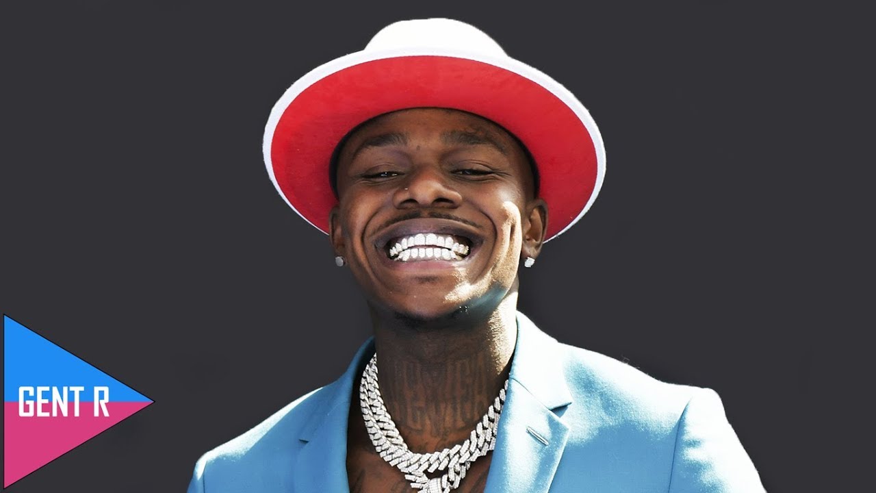 Top Rap Songs Of The Week - September 22, 2019 (New Rap Songs) - YouTube